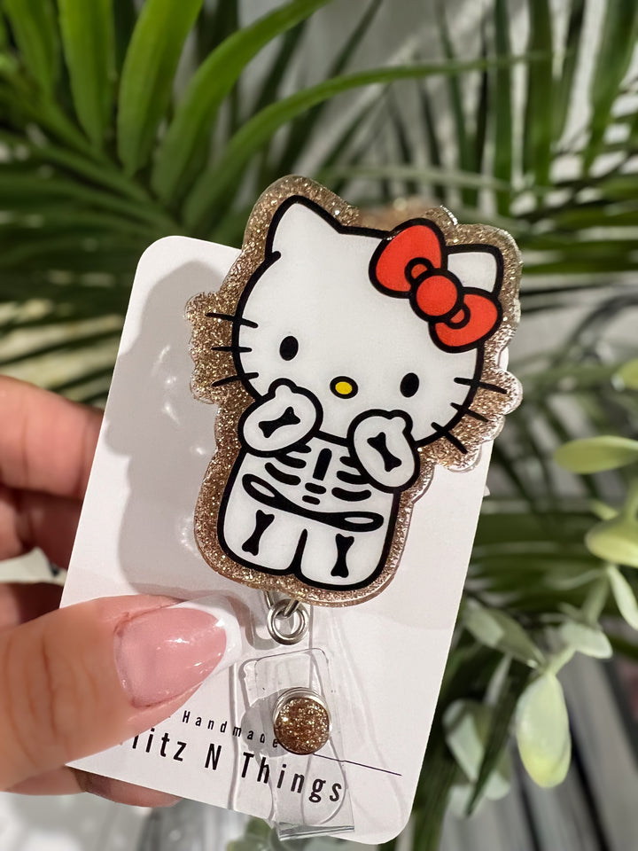 Hellokitty Collection – Glitz N Things
